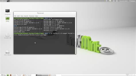 Compile A Custom Linux Kernel An Essential Guide