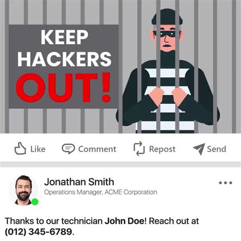 Complete Computing Solutions On Linkedin Cybersecurity Databreach Businesssecurity