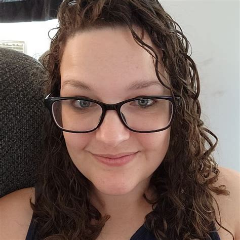 Cassandra Patterson Data Governance Analyst Oneamerica Linkedin