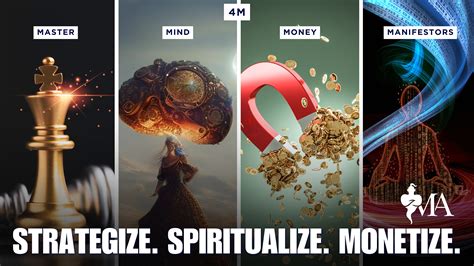 The Parable Of The Pipeline Book Summary And Review