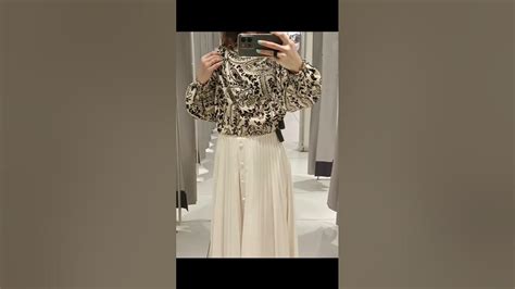 9 образов с одной юбкой Youtube