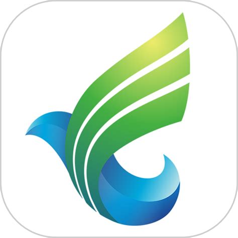 台州出行app最新版下载 台州出行公交乘车码下载v441 安卓版 9663安卓网