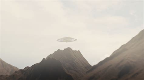 Aliens In Egypt The Anunnaki And The Return Of Nibiru Apple Tv