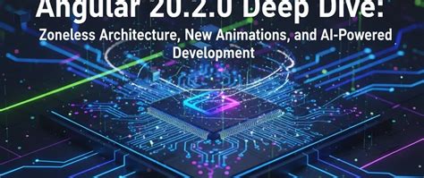 Advanced Angular Error Handling Best Practices Architecture Tips