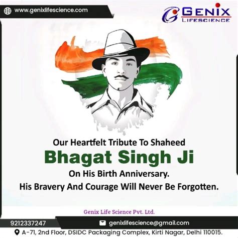 Abdul Qadir Khan Posted On Linkedin