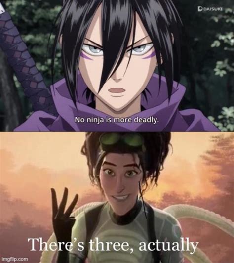 Sonic Ronepunchman One Punch Man Know Your Meme