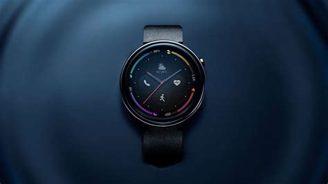 Xiaomi Smartwatch Investigation Everything We Know Amazfit Central