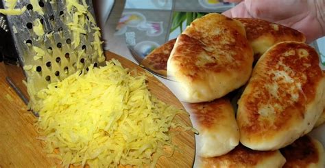 კარტოფილის “ზრაზი” ფქვილის გარეშე