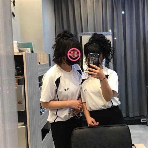 【画像】女子高生の体操服ってまじで良い匂いすよなww Jkちゃんねる 女子高生画像サイト