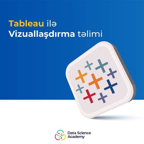 Data Science Academy Linkedin‘de Datascienceacademy Bigdata