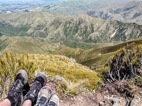 Assura Software On Linkedin Assura