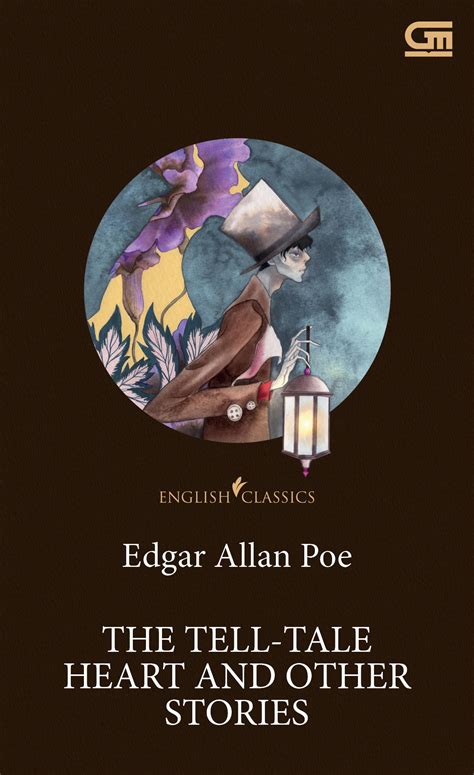 English Classics Gramedia Pustaka Utama