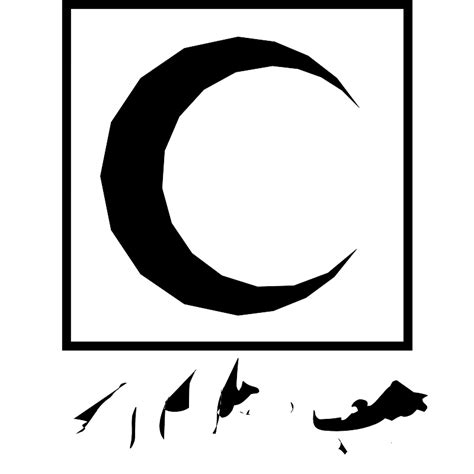 Rcs Vector Svg Icon Svg Repo