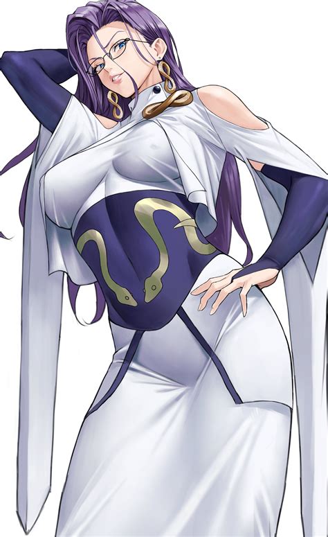 Psychos One Punch Man Drawn By Yoshio55level Danbooru