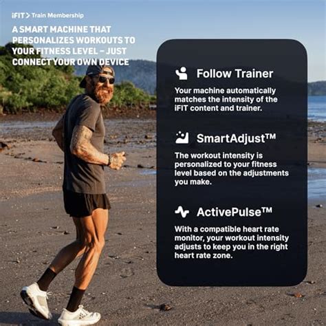 Nordictrack T 6 5 S Treadmill Review Spacesaver Design And Display Benefits Explored Home