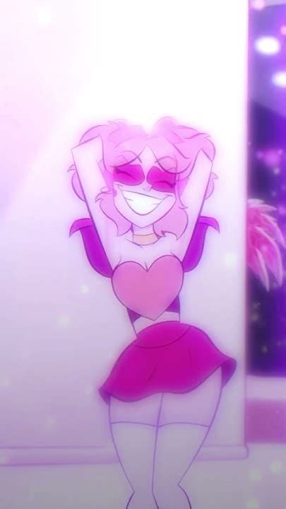 𝐌𝐢𝐬𝐬 𝐇𝐞𝐞𝐝 💖 Villainous Missheed злыдни Animation Villains Villanos Blackhat Drflug Youtube