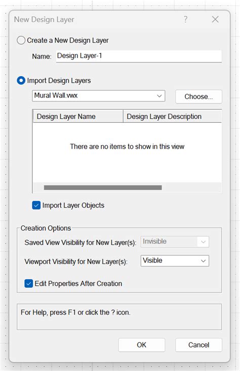 Merging VW Files And Bringing In Linked Viewports From Other VW Files Troubleshooting
