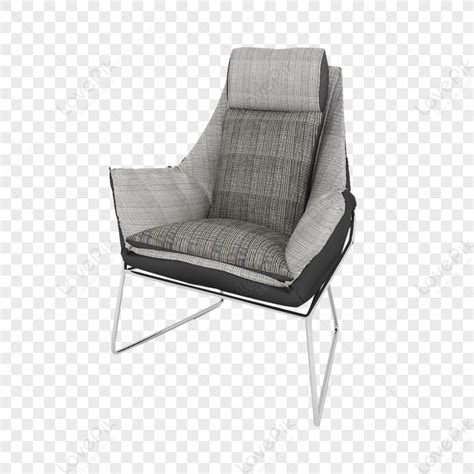소파 Png 일러스트 무료 다운로드 Lovepik