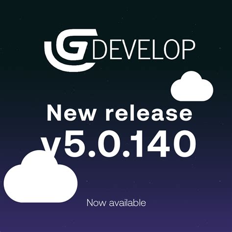 How To Detect Collision When Something Spawns Gdevelop