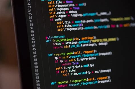 python para data science dataqu