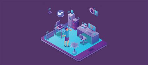 What Is IoT Device Management App And Best Steps How It Works Detailed Guide In