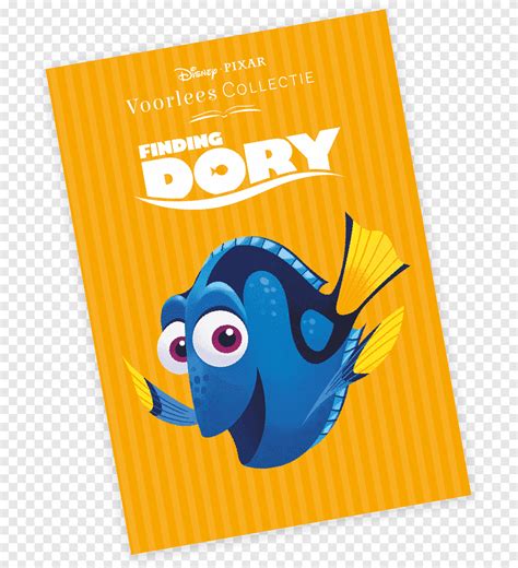 Papel De Parede Do Computador Dory Procurando Nemo