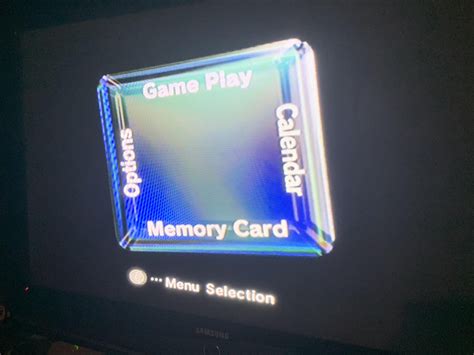 Id Like To Mod My Gamecube But I Dont Know How [help] R Gamecubehacks