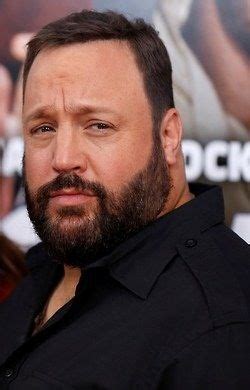 84 Best Kevin James Images On Pinterest Kevin James James Darcy And