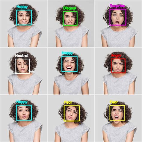 GitHub AniketBembale08 Face Emotion Recognition