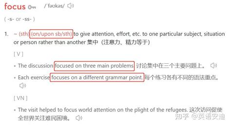 关注《共同关注》 知乎