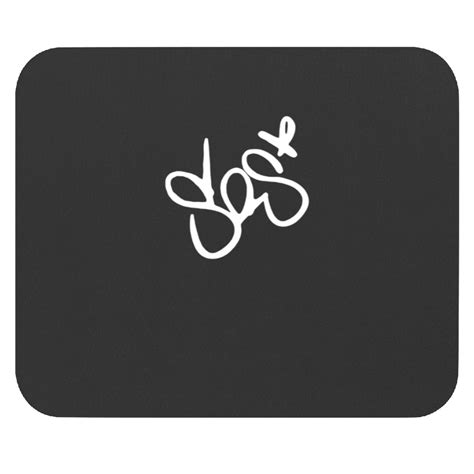 Discover Timeless Fashion Sade Love Deluxe Unisex Tee Sade Love