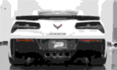 Fs For Sale Brand New Led Sequential Tail Lights Corvetteforum Chevrolet Corvette Forum