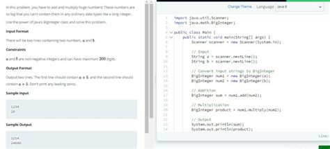 Yuvraj Kushwah On Linkedin 100daysofcodechallenge Codingjourney Codechallenge