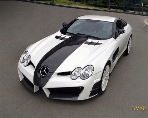 배경 화면 메르세데스 벤츠 스포츠카 고성능 차 바퀴 초차 육상 차량 자동차 디자인 자동차 외장 자동차 제조 메르세데스 벤 슬러 맥클라렌 1280x1024
