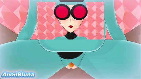 Danny Phantom Maddie Anonbluna Eporner