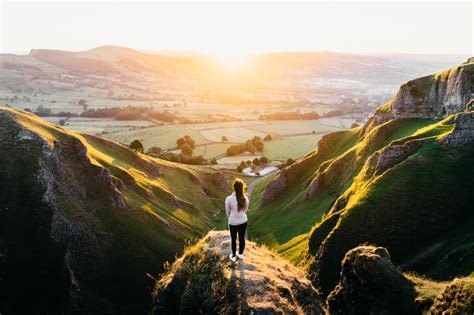 10 Simple Things You Can Do To Improve Your Data Science Skills In 2023