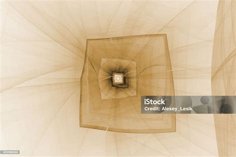 크리에이 티브 디자인에 대 한 프랙탈 아트 배경입니다 추상 프랙탈입니다 카드 덮개 소책자 포스터 벽지 바탕 화면에 대 한 장식 환각입니다 옷 T셔츠 인쇄 마법의 그래픽입니다