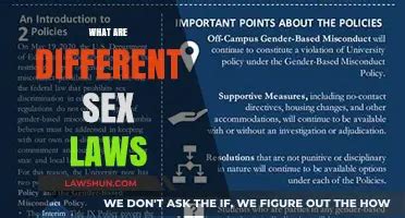 Exploring Ethics Morals Etiquette And Laws Understanding Differences Lawshun