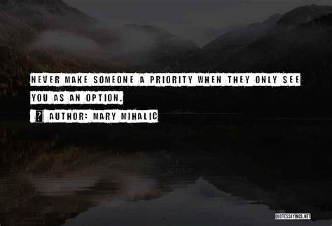 Top Toy Story Jessie Quotes Sayings