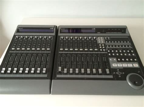 Best Mixing Controller For Logic Pro X 2017 Gearspace