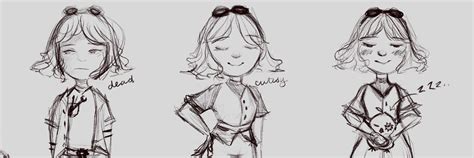 Demo Reel 2018 On Behance