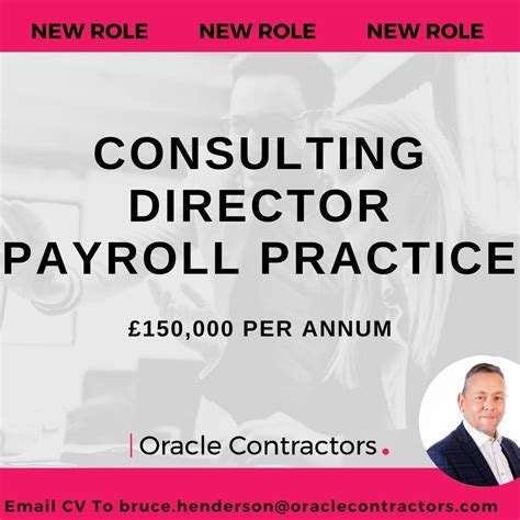 Oracle Contractors On Linkedin Oraclejobs Techjobs Itcontract Jobsearch Hiringnow