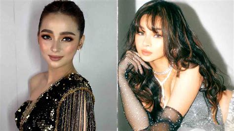 Angeli Khang At AJ Raval Reyna Pa Rin Ng Vivamax HATAW D Yaryo Ng Bayan