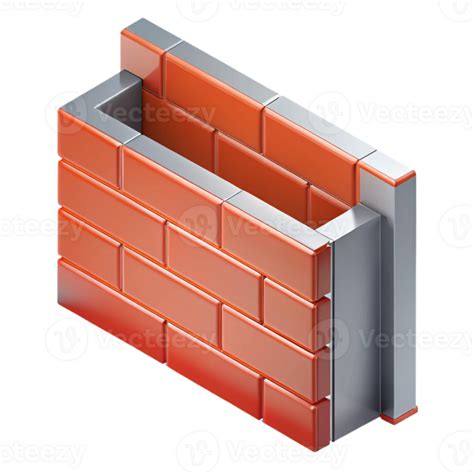 Striking Tranquil Organic Clean Lines Diagram Of A Solar Panel Crisp Edges With Scalable