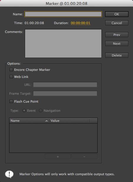 The Adobe Premiere Pro Timeline For Final Cut Pro Users By Scott Simmons ProVideo Coalition