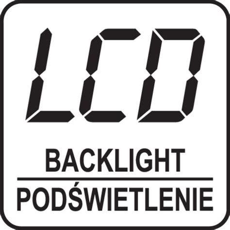 MIERNIK NATĘŻENIA DŹWIĘKU SONOMETR DECYBELOMIERZ DBA Sthor toya pl