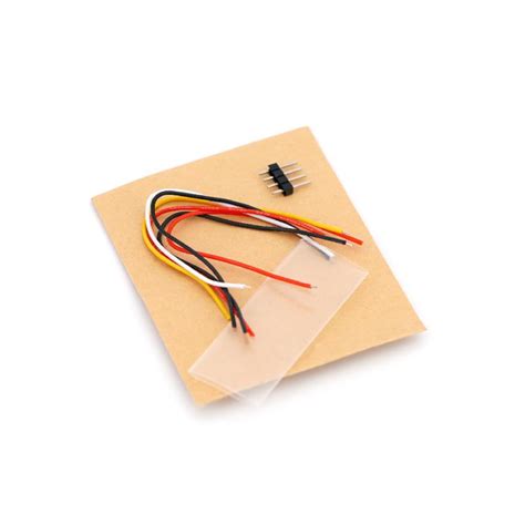 TBS CROSSFIRE NANO RX PRO – FPV LONG RANGE DRONE RECEIVER – FPV Majster