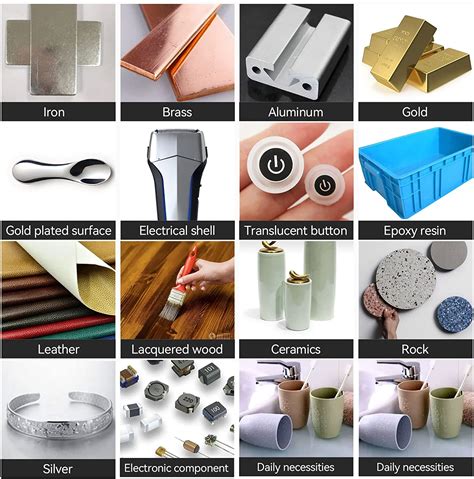 ATOMSTACK M Laser Engraving Machine Precision Portability