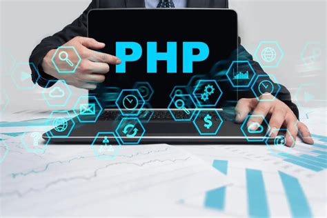 hire php developers in 4 days 21 day risk free trial
