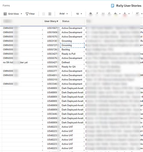 Ifjoincollect Issues — Smartsheet Community